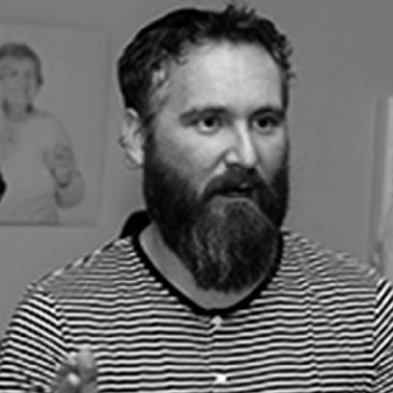 Industry program 2019 – Letní filmová škola Uherské Hradiště 2021