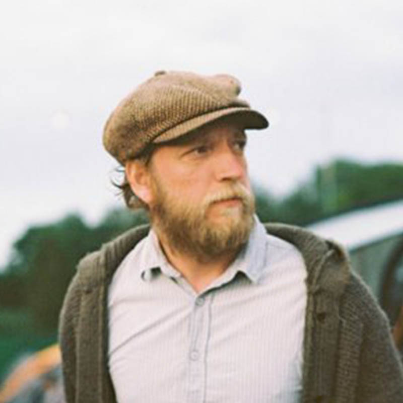 Industry program 2019 – Letní filmová škola Uherské Hradiště 2021